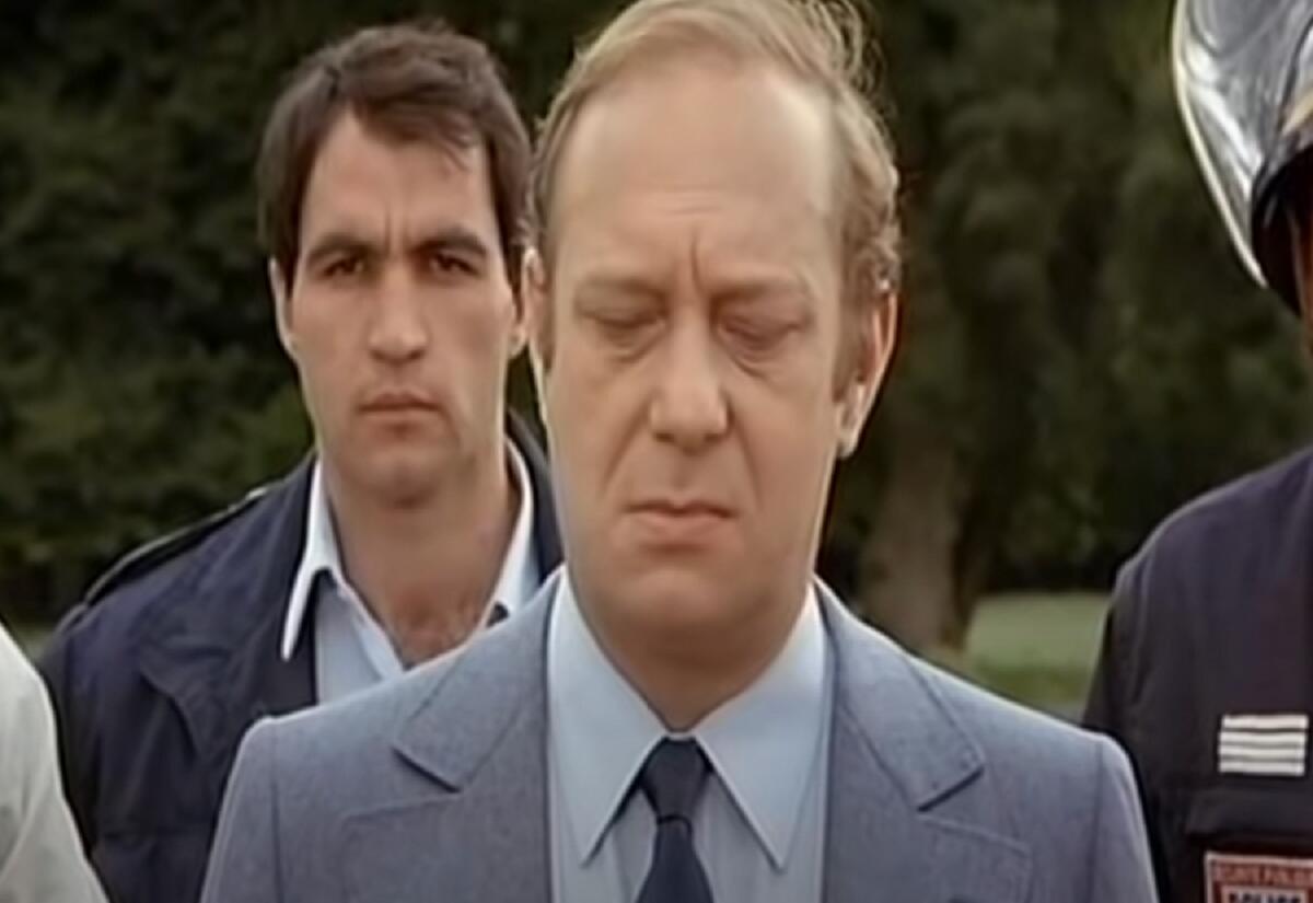 Ko je Stiv Jovanović o kome Francuzi snimaju film | Kurir