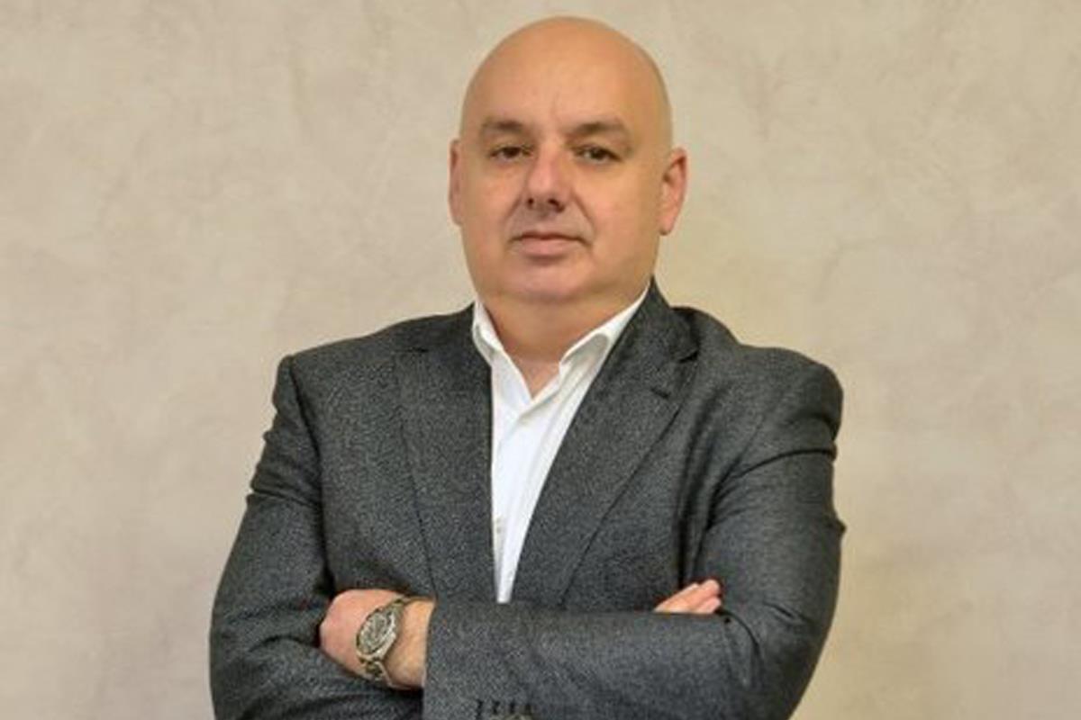 Zbiljić novi predsednik zajednice superligaša Srbije | Kurir