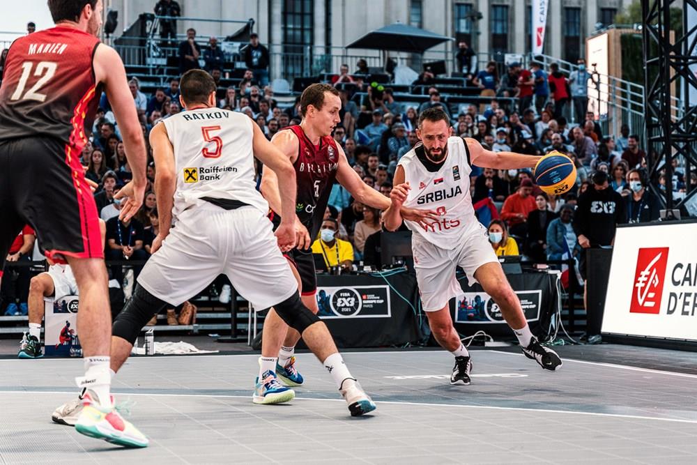 Uživo , prenos, Srbija - Letonija | Kurir