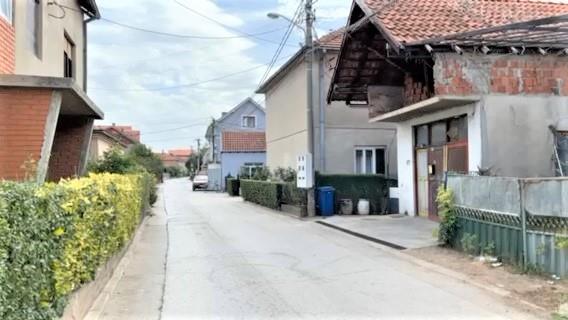 Prisustvo amonijaka zabeleženo i nakon nekoliko sati od merenja | Kurir