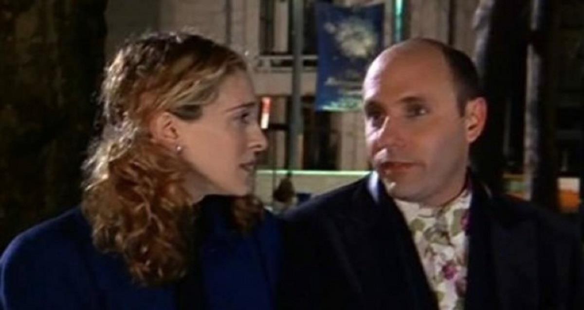 Retrogradni Merkur počinje 9. septembra, evo koliko će trajati | Kurir