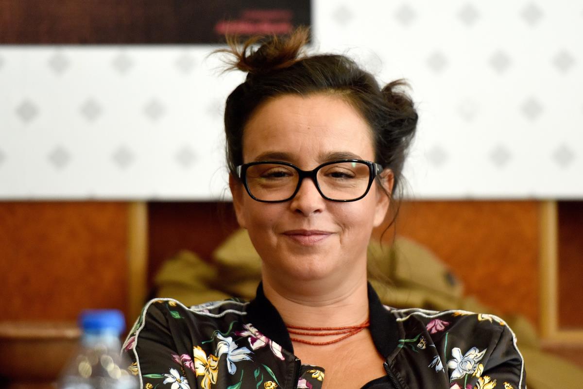 Seoska idila Kaje Žutić nema cenu | Kurir