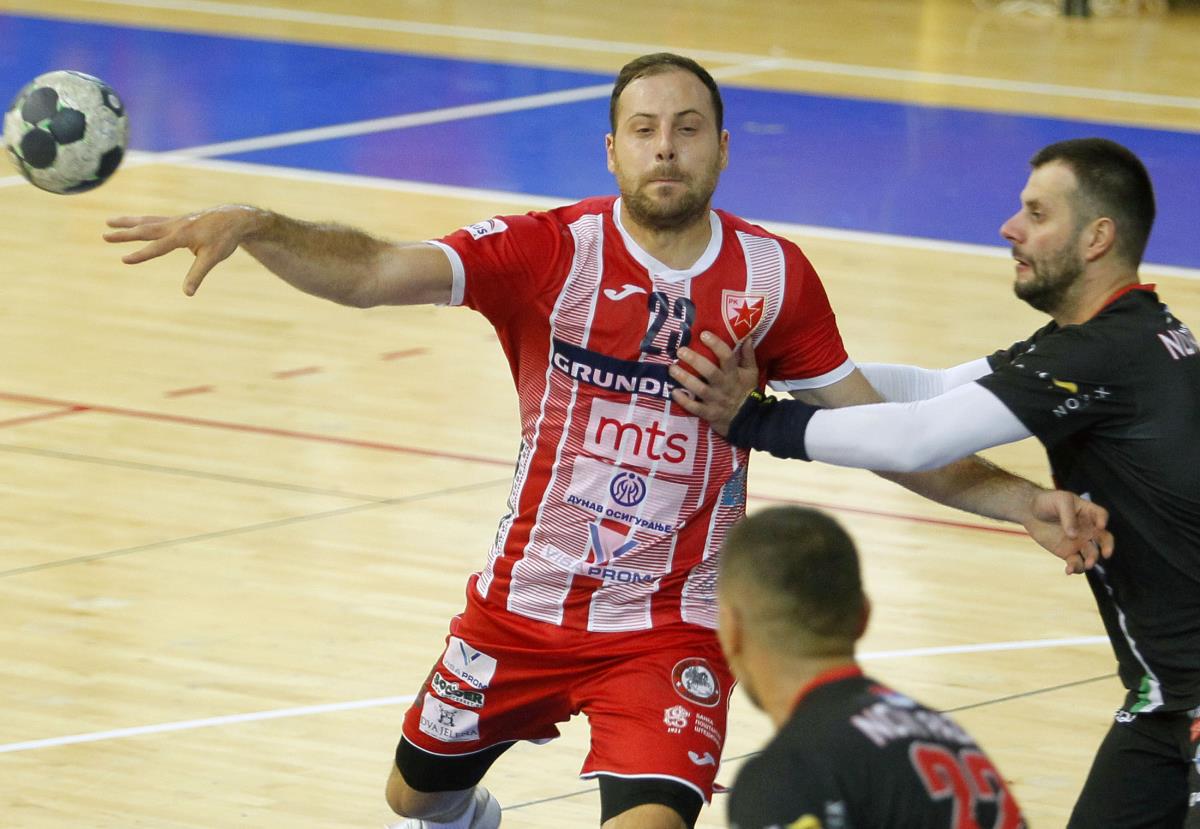 PAZARCI OGORČENI DEŠAVANJIMA U BEOGRADU: Da se ovo desilo kod nas ...