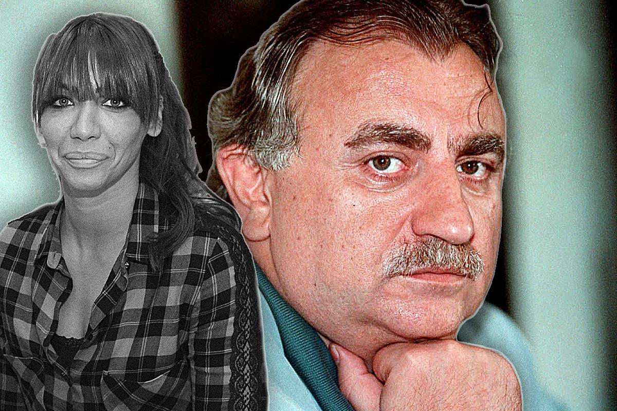 TRAGEDIJA! UMRLA ĆERKA BATE BULATOVIĆA: Ana Bulatović preminula u 39 ...