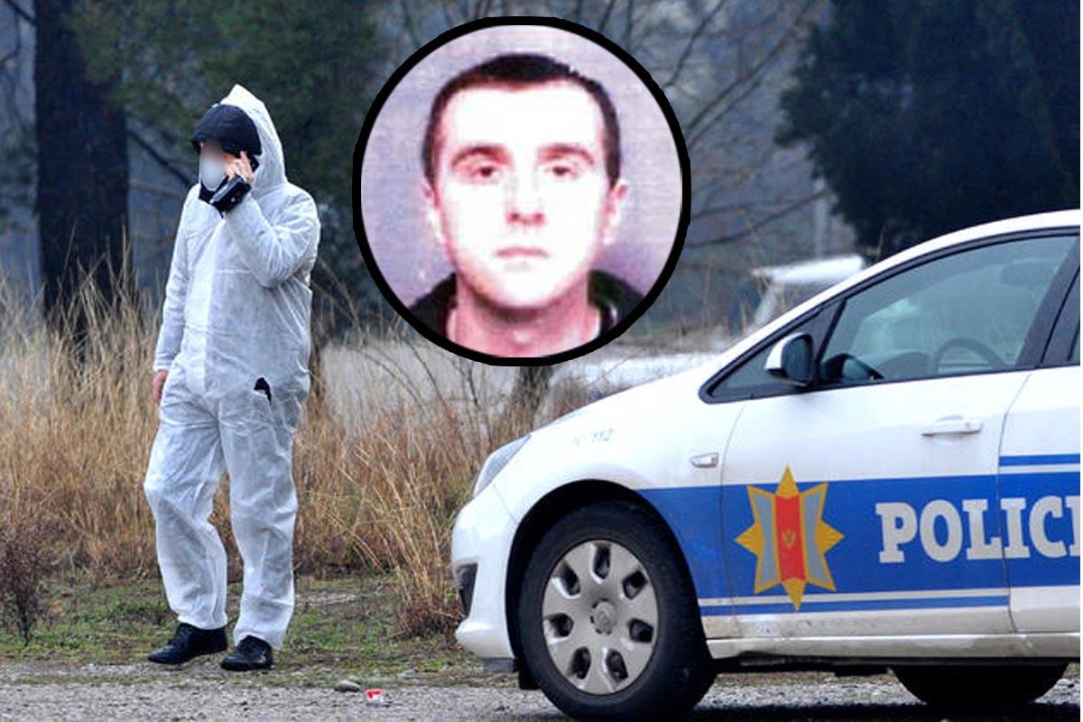 Pre 19 godina Milan Zeković ubio petoro komšija u Herceg Novom | Kurir