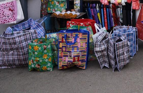 IH, PA OVO JE KOD NAS BIO HIT JOŠ 90-IH: Torba krmača izašla na 2.000 ...