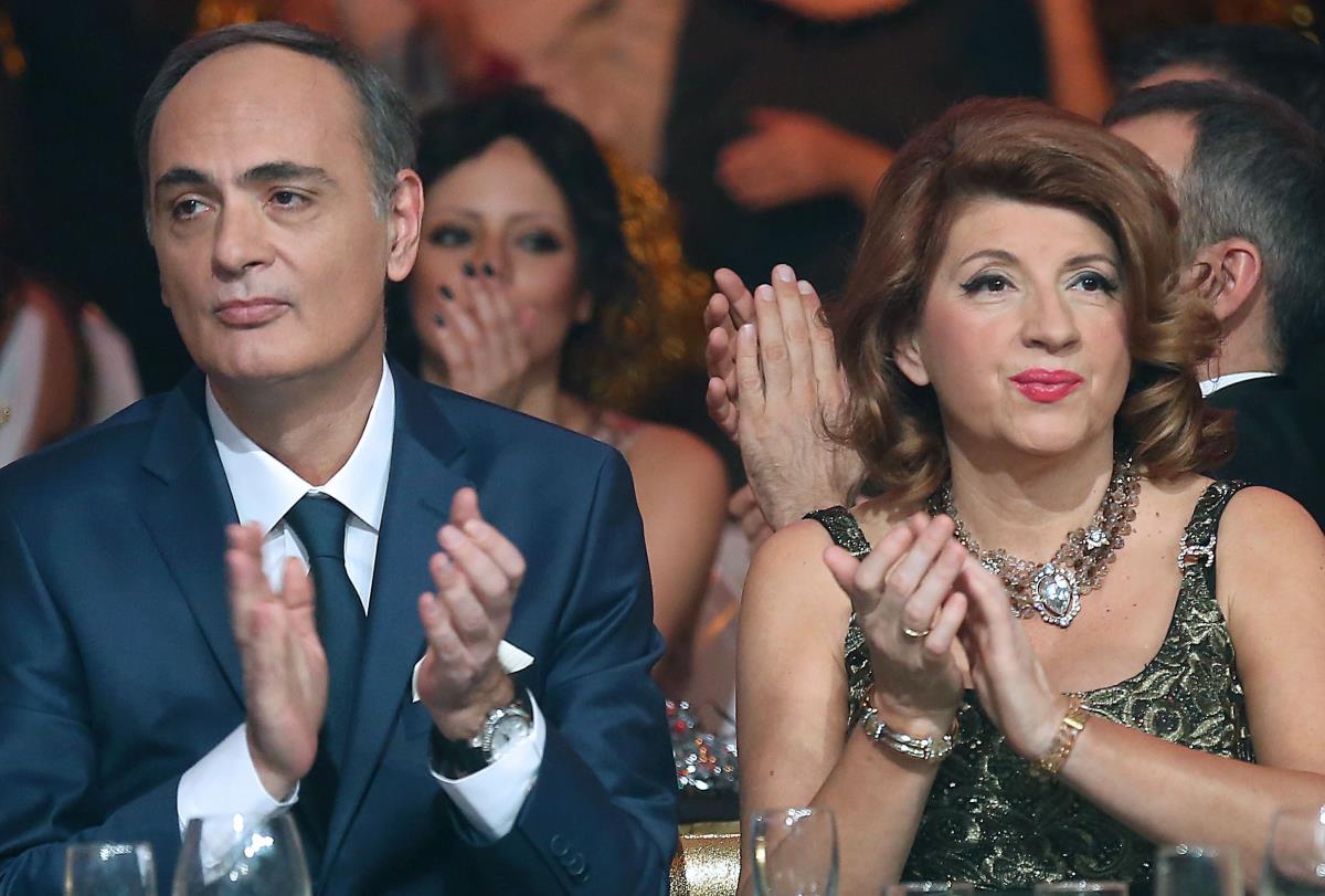 Aca Ilić progovorio o razvodu i supruzi Biljani Jevtić | Kurir