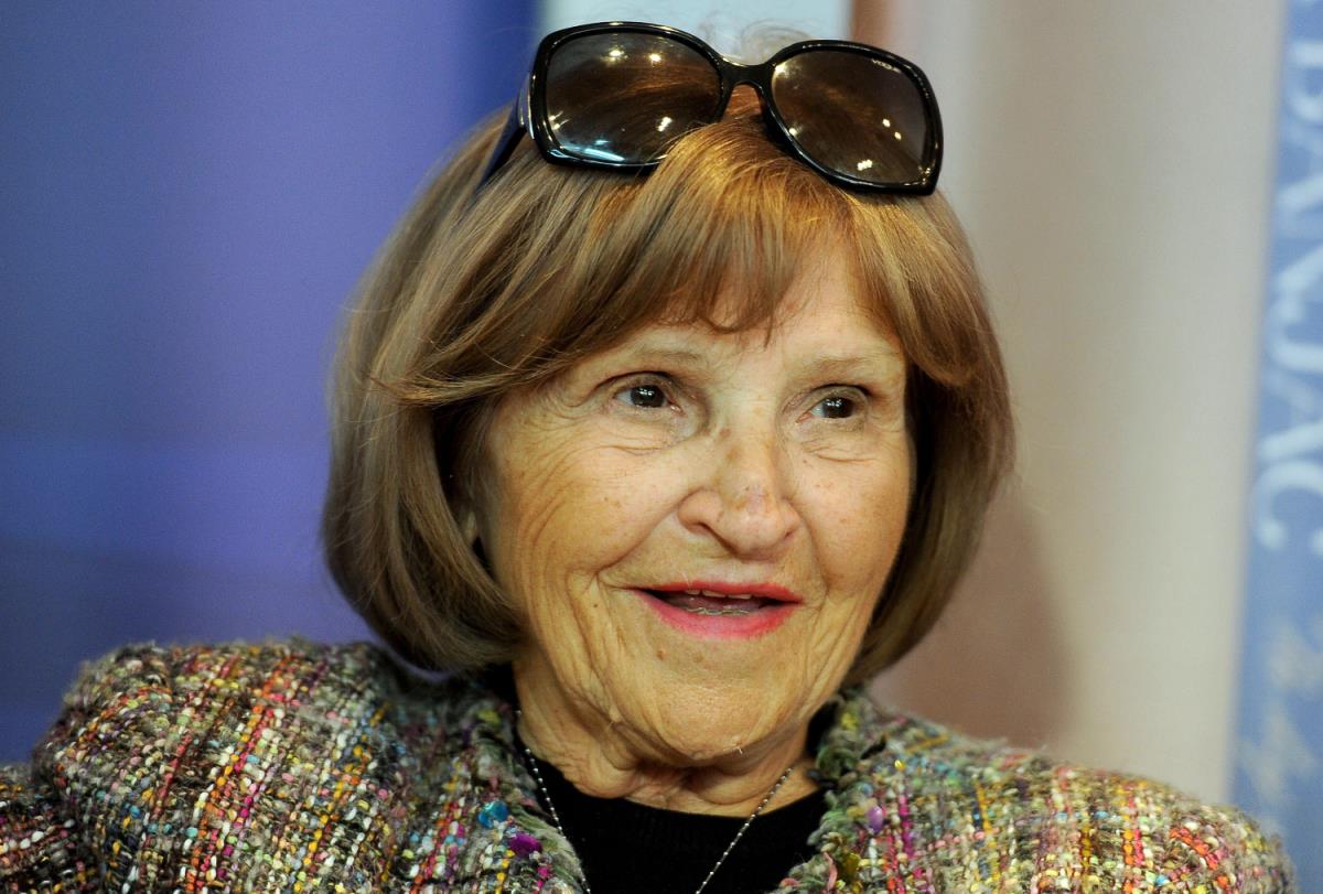 Teška životna priča Mire Banjac | Kurir