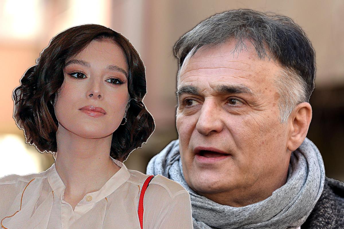 BRANISLAV LEČIĆ OTKRIO DETALJE SUSRETA SA MILENOM RADULOVIĆ: Izvinjavam ...