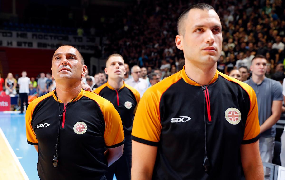 veliko-priznanje-uros-nikolic-i-ilija-belosevic-sude-f4-evrolige ...