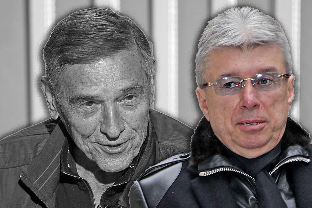 NEUTEŠAN SAM I TUŽAN, ZBOGOM DRAGI NAŠ PRIJATELJU: Saša Popović se ...