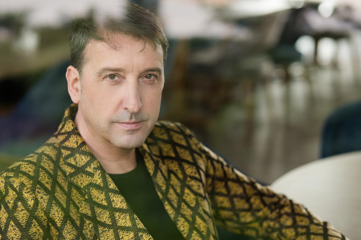 Hari Mara Hari proslavio rođendan, javnost u šoku | Kurir