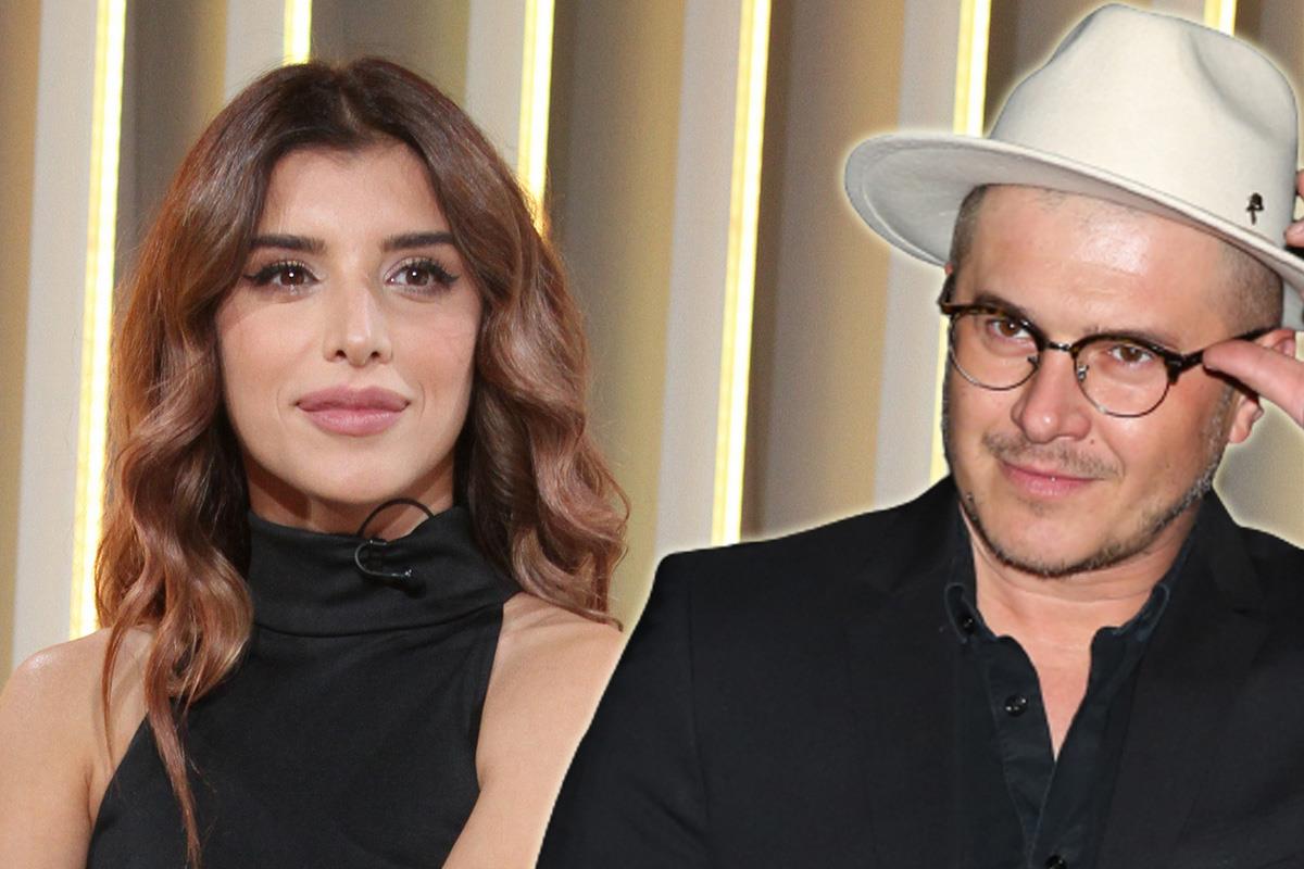 Sale Tropiko i Jovana Pajić još u braku | Kurir