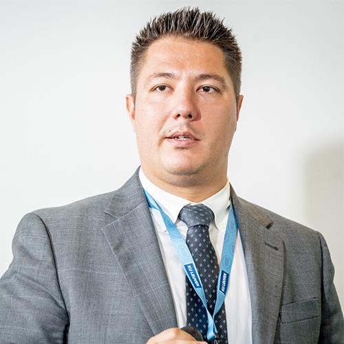 DR STEFAN MANDIĆ-RAJČEVIĆ: Pomislite na ovcu pre nego što poverujete u ...