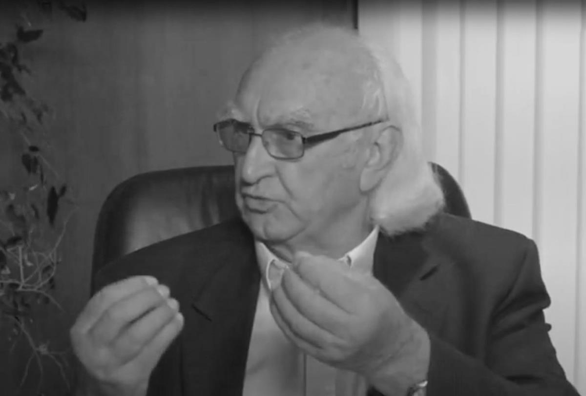 POČIVA U NOVOJ GRAČANICI: Slobodan Pavlović sahranjen u Čikagu | Kurir