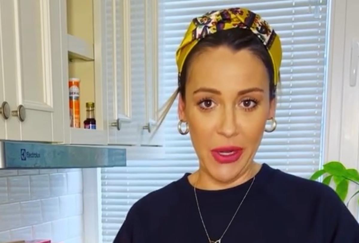 SOBA ZA NASLEDNICU KAO IZ CRTAĆA! Marijana Mićić pokazala privatni ...