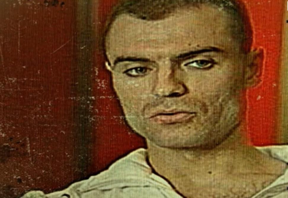 Na današnji dan pre 28 godina ubijen je Mihajlo Divac | Kurir