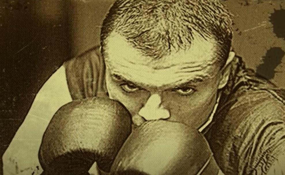 Na današnji dan pre 29 godina ubijen MIhajlo Divac | Kurir