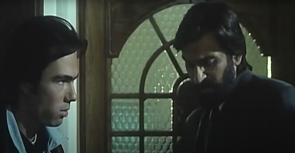 Evo kako sada izgleda Nebojša Bakočević | Kurir