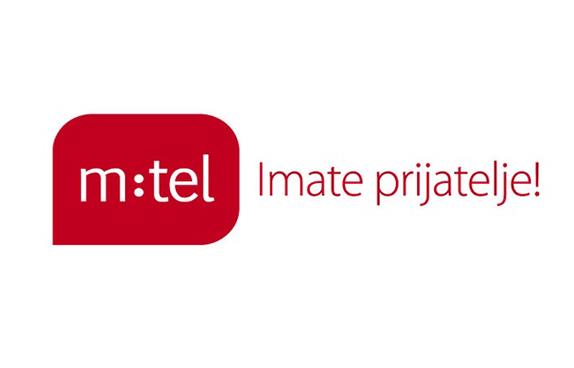 Potvrđeno! Mtel ima najbolju mrežu u BiH | Biznis Kurir