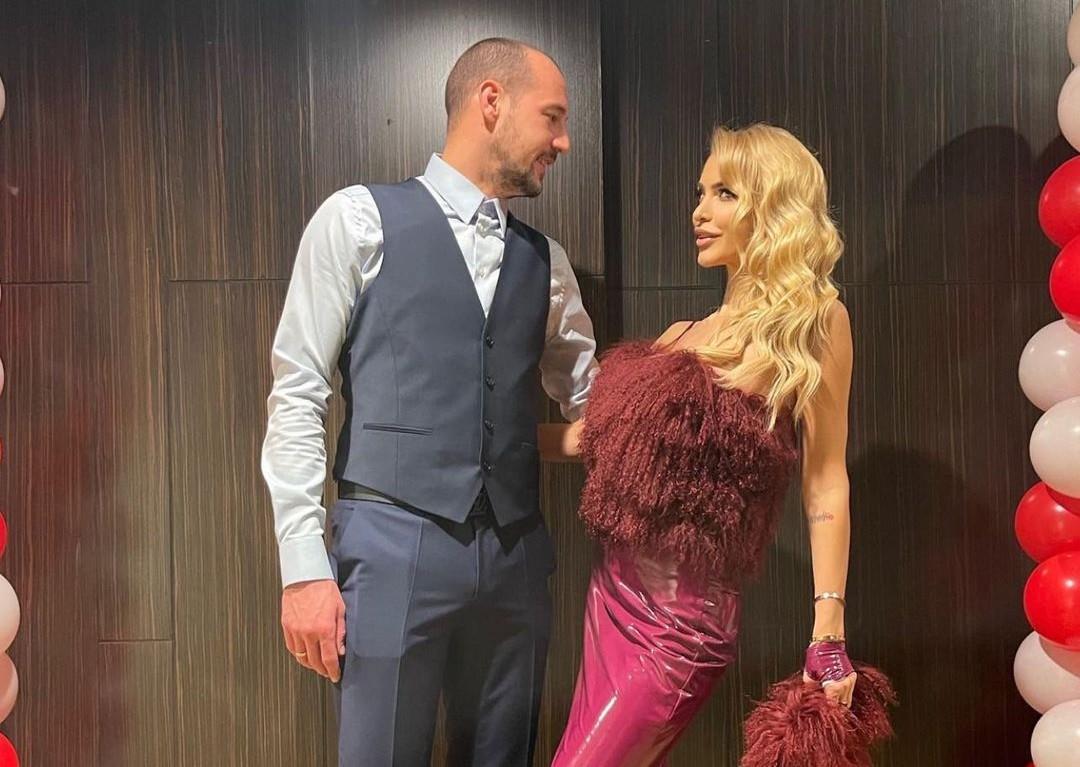 Ovo je dom Snežane i MIlana Borjana | Kurir