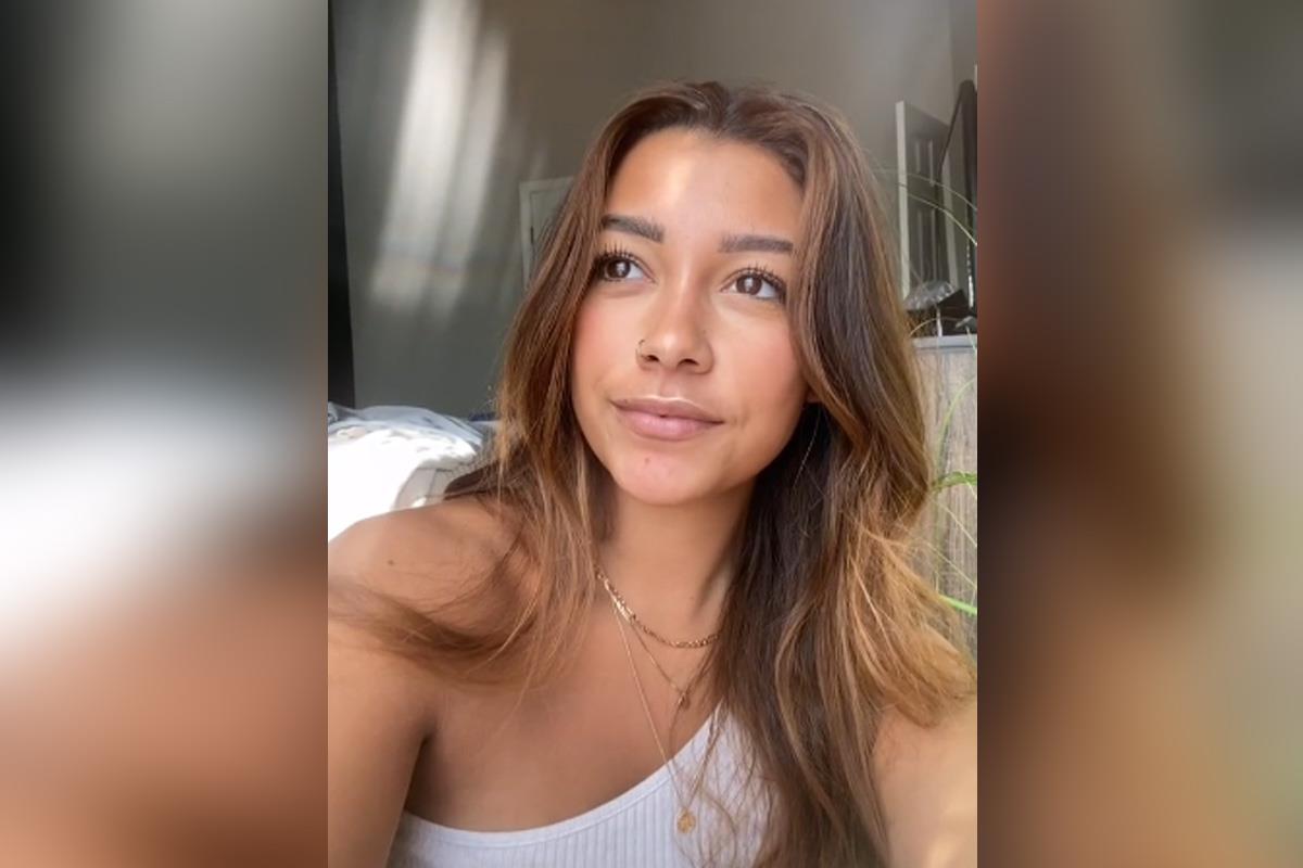 JOŠ JEDNA HOROR PRIČA: Devojka se malo se raspitivala za potencijalnog ...