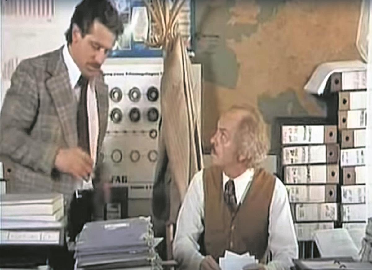 Gde su danas deca iz Tesne kože? | Kurir