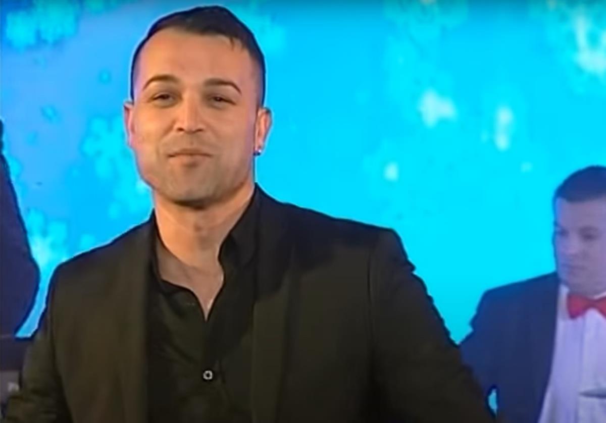 Gde je danas Slobodan Batjarević Cobe? | Kurir