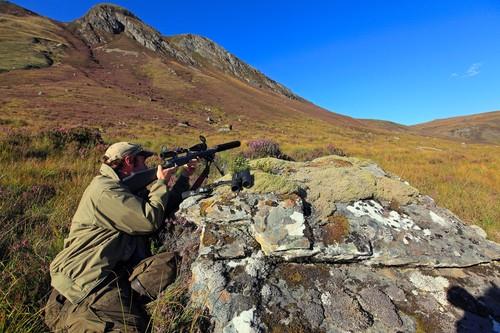 TESTIRALI SU RUSKI SUPER METAK: Otkrili koje prepreke zaustavljaju ...