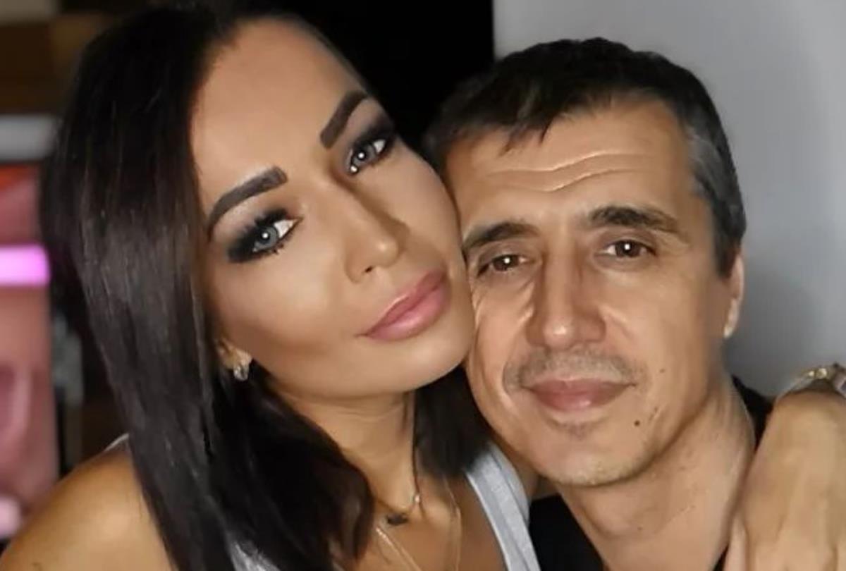 Marija Bulat ponovo primljena u bolnicu | Kurir