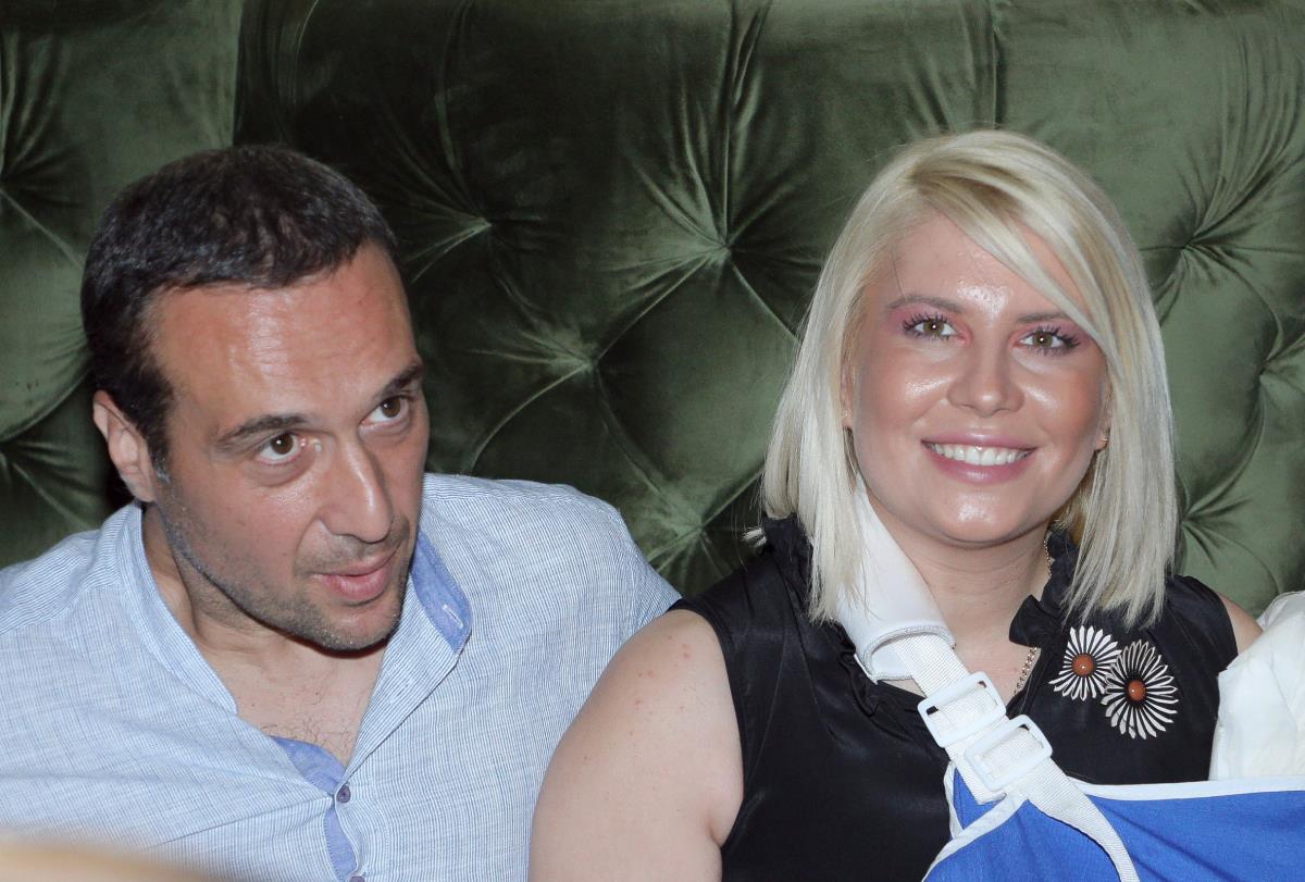 MLADEN DEI POKLONIO ZVEZDU NA NEBU | Kurir