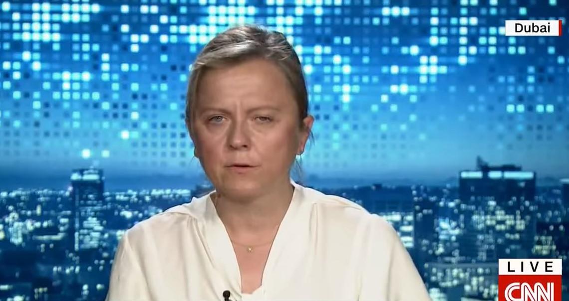 BARONESA ARMINKA HELIĆ: Hrvatska, Slovenija i Mađarska otvoreno ...