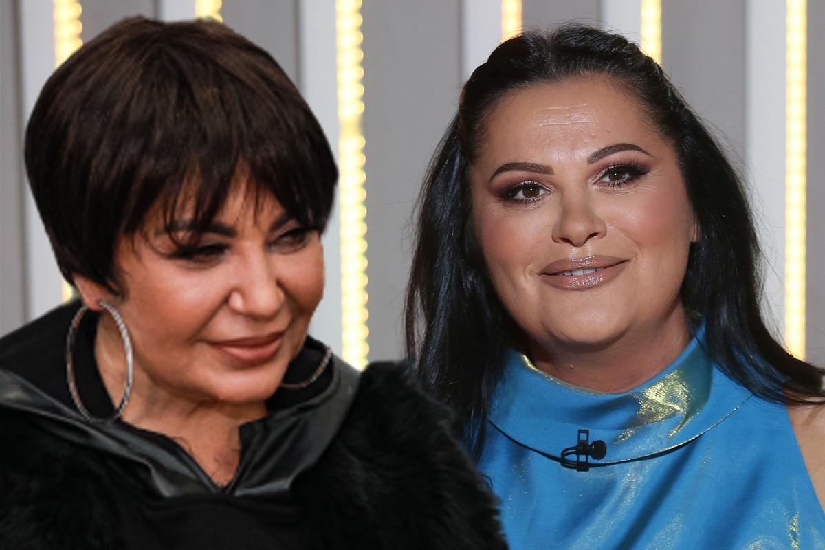 Stoja o sukobu s Janom Todorović | Kurir