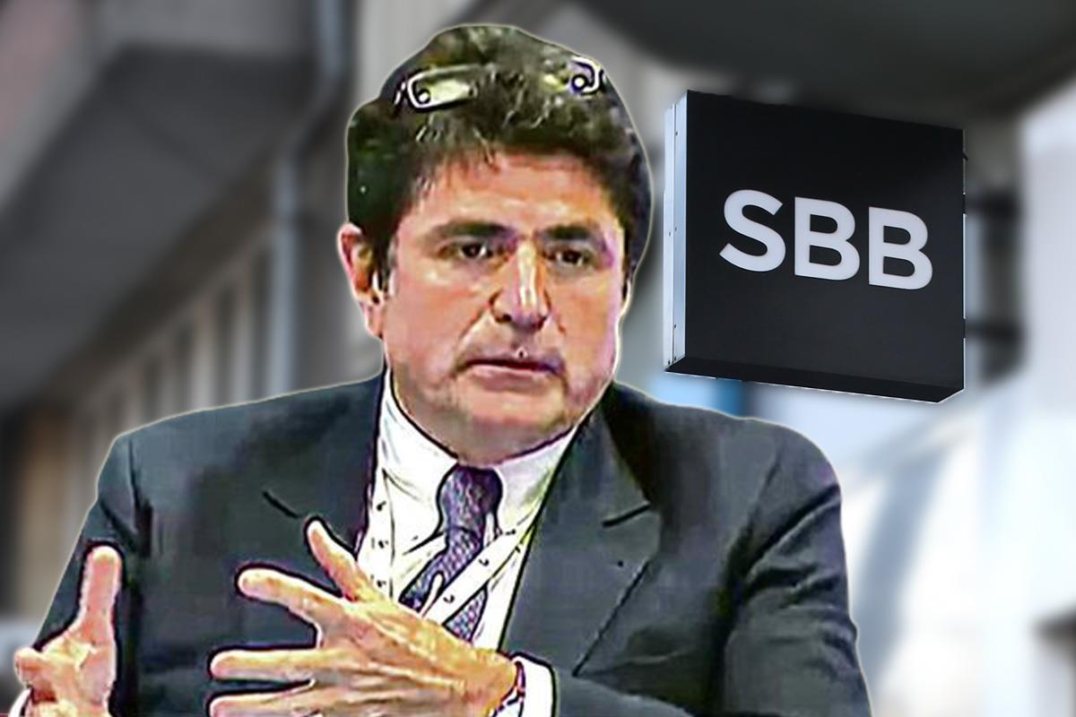 HOW ŠOLAK BECAME THE RICHEST SERB: Amassing a personal wealth by the ...