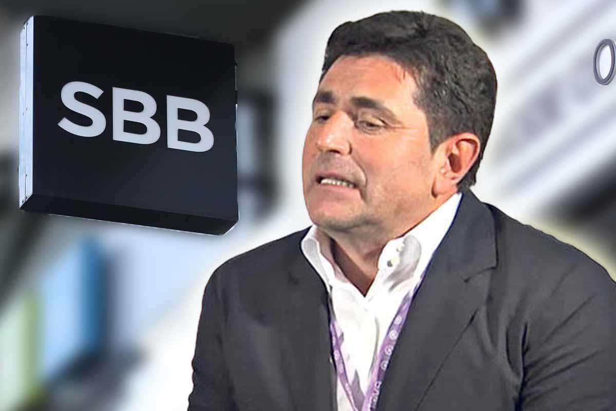 Šolak prodao SBB, Total TV, NET TV i Sportklub | Biznis Kurir