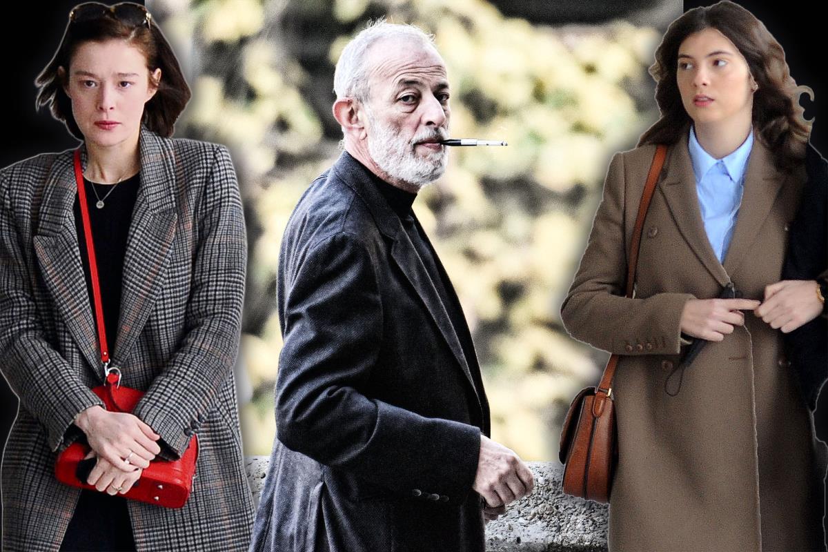 10 najbizarnijih pitanja za žrtve Mike Aleksića | Kurir