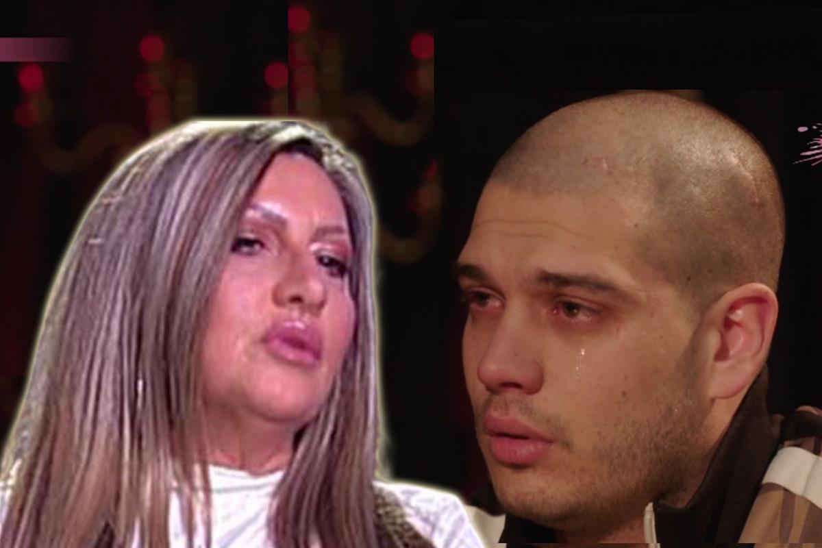 Evo zašto Dejan Dragojević ide u zatvor | Kurir