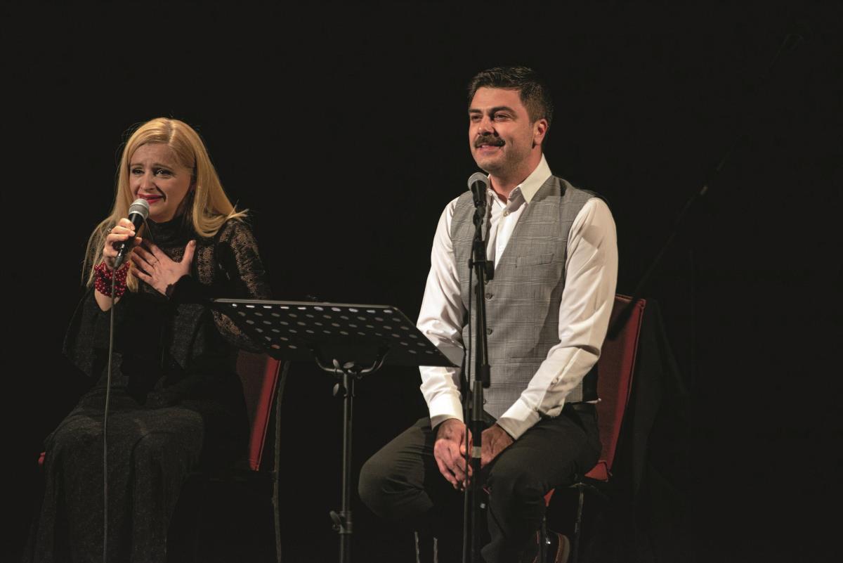 ISPUNIO SAM SVOJ VELIKI SAN: Glumac Miki Damjanović uradio nešto za ...