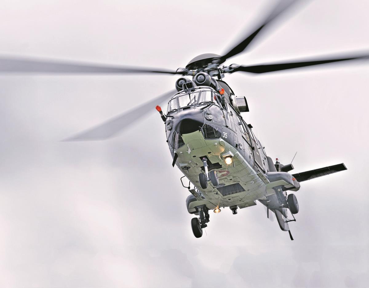 SRUŠIO SE HELIKOPTER U MEKSIČKI ZALIV: Jedna osoba poginula, posada brodića primetila ljude na ...