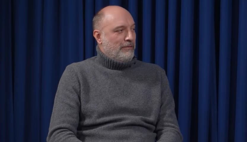 POLITIČKI ANALITIČAR IMERI: Odluku o zabrani glsanja na KiM je trebalo ...