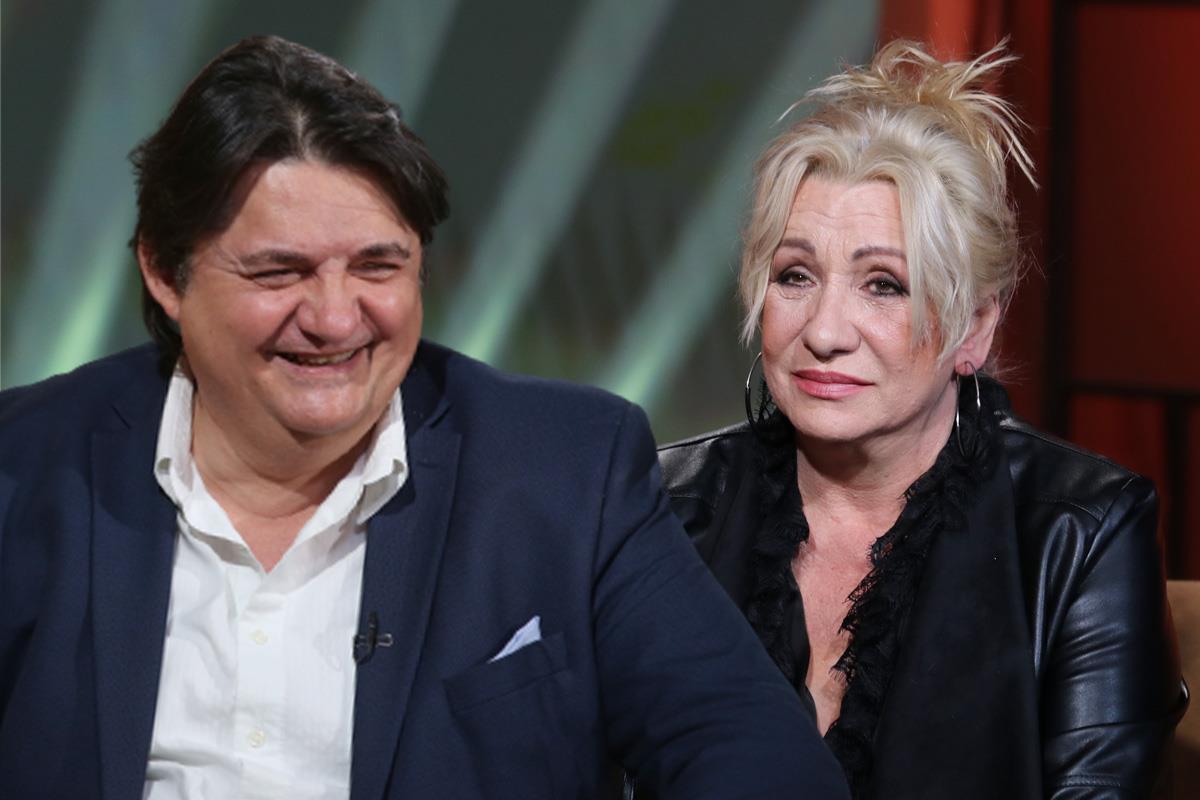 Miroljub Aranđelović Kemiš o prevari Vesne Zmijanac i Bosanca | Kurir