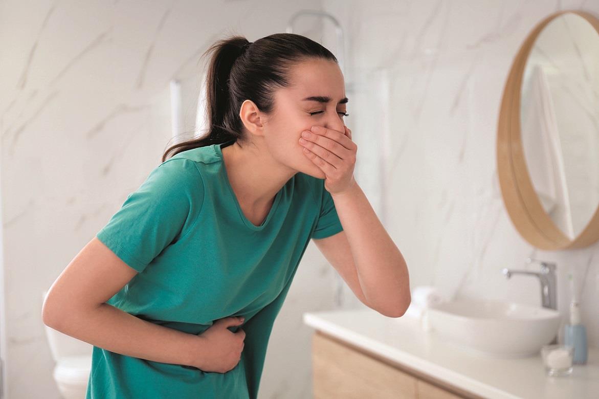 Simptomi stomačnog virusa | Kurir