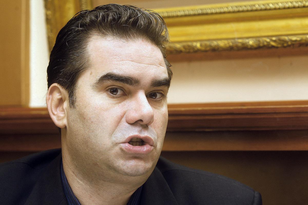 Boban Bogdanović pozvao na ubistvo predsednika Srbije Aleksandra Vučića ...