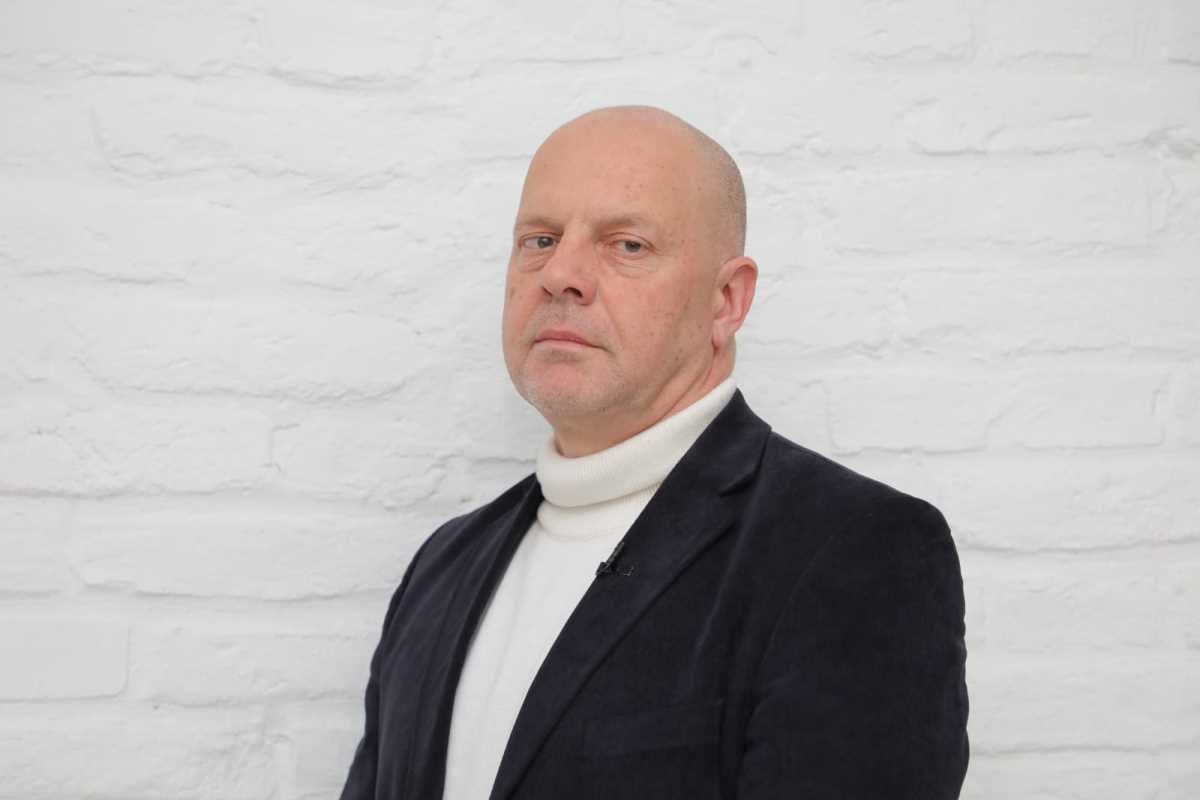 Aleksandar Pavić dobio prestižnu nagradu | Kurir