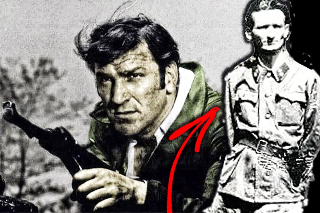 Valter je 6. aprila prestao da brani Sarajevo! | Kurir