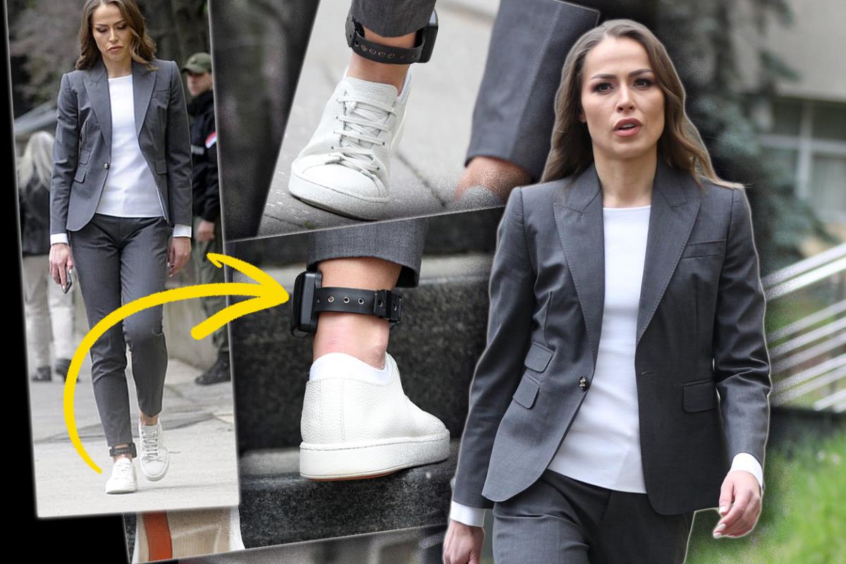 DIJANA ZA DANAS ZAVRŠILA U SUDU: Nastavak suđenja 27. aprila ...