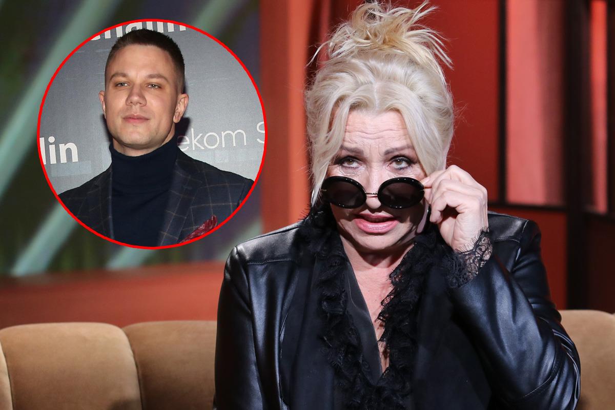 ŠOK U EMISIJI! Vesna Zmijanac STAVILA TAČKU na glasine o odnosu sa ...