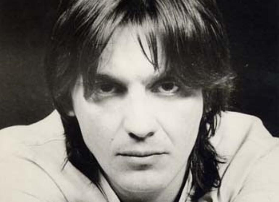 Gitarista Riblje Čorbe umro u bedi od droge | Kurir