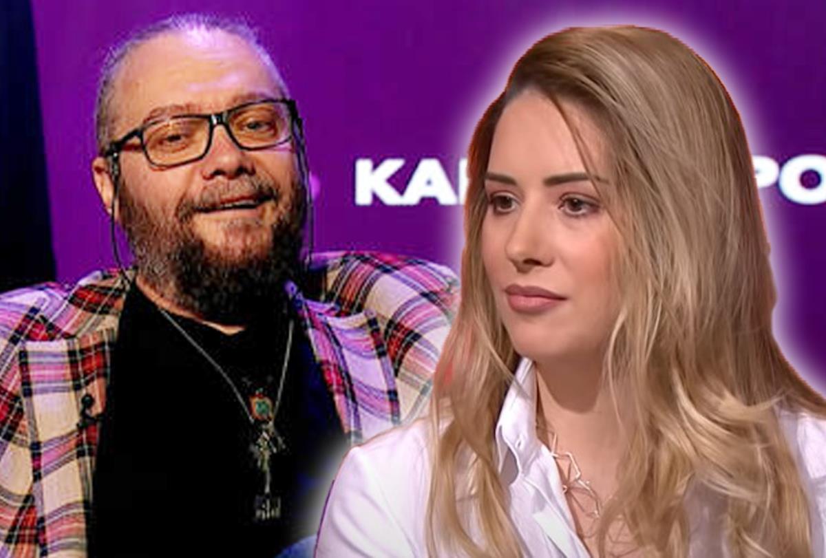 Zavirite u porodičnio dom Milice i Marka Kona | Kurir