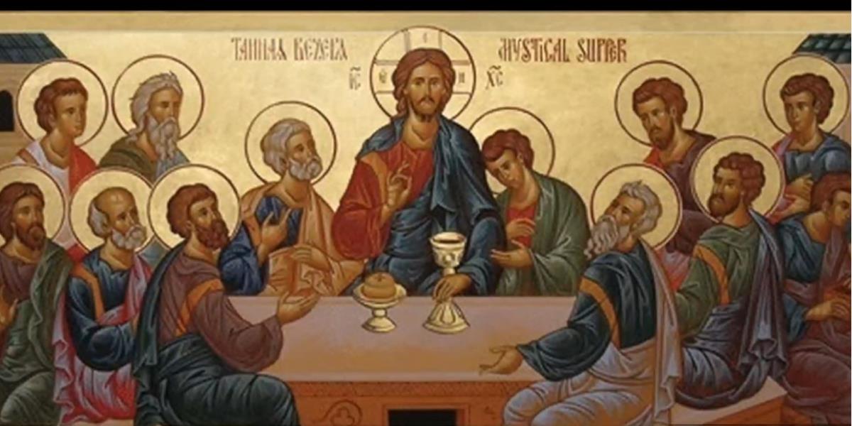 Sutra je Velika sreda, nikako ne treba raditi ove stvari | Kurir Sutra je Velika sreda, nikako ne treba raditi ove stvari | Kurir